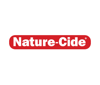 Med-X, Inc. Positions Nature-Cide for World-Wide Growth - Med-X, Inc.